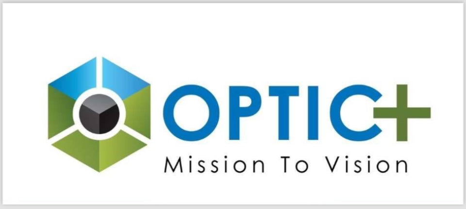 Stylish, Quality Eyewear for All – Optic Plus ME LLC