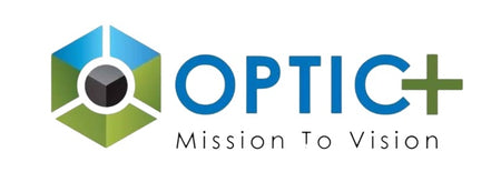 Stylish, Quality Eyewear for All – Optic Plus ME LLC